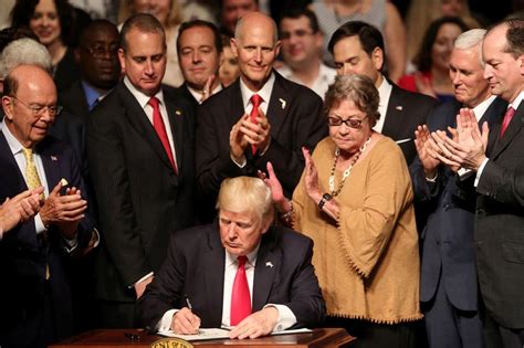 Americas Crippling Economic Sanctions Against Other Nations