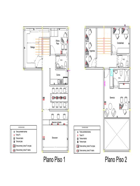 Diseño De Espacios Incolteca Pdf