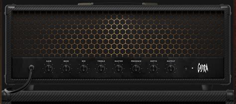 tesseract neural dsp quad cortex presets djent presets — acle kahney