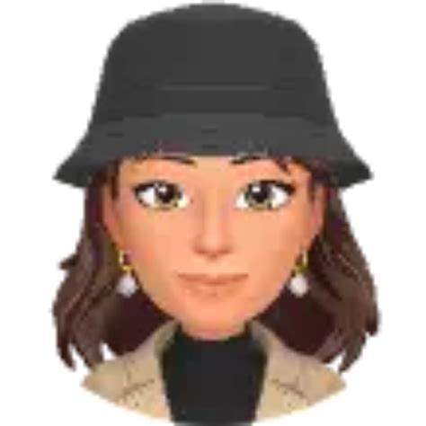 Sofia Ahmad Sofiaahmad9565 Snapchat Stories Spotlight And Lenses