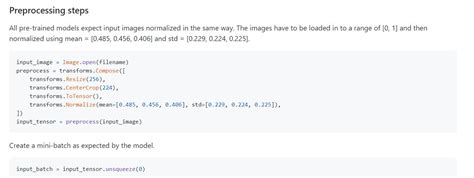 Deep Learning With Opencv Dnn Module A Comprehensive Guide Bleed Ai