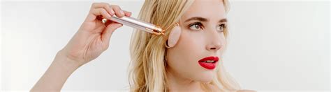 3840x1080 Emma Roberts 2022 Actress Hd 3840x1080 Resolution Wallpaper