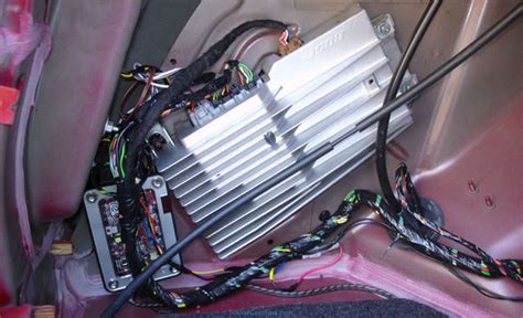 What Is An Ohm Ohm Ohm Or Other Impedance Speaker