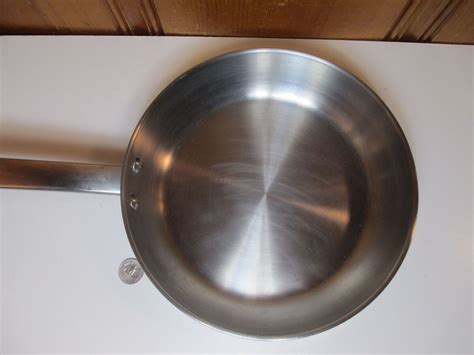 The Ultimate Guide To Buying A Frying Pan Made In Made In 47 OFF