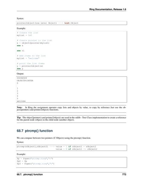 the ring programming language version 1 6 book part 81 of 189 pdf