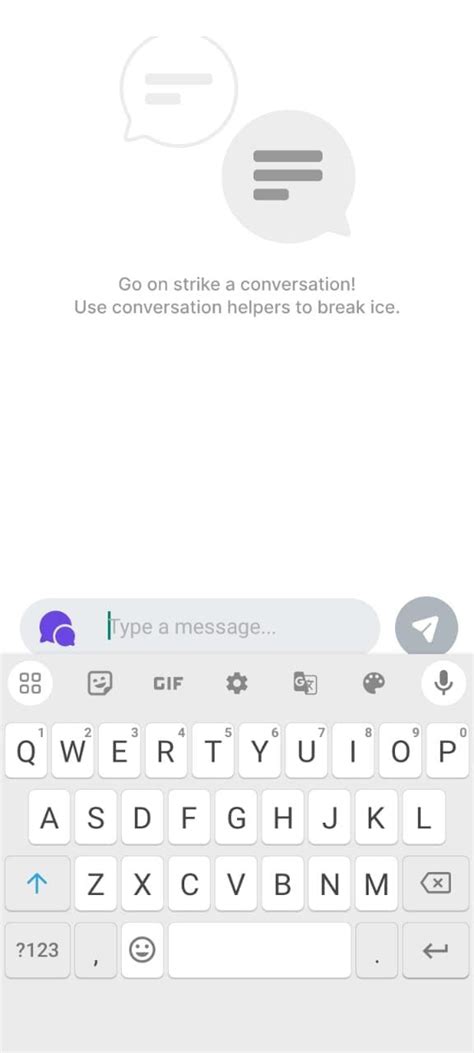 Keyboard Is Overlapping On Keyboard Composer And Also Hide Custom