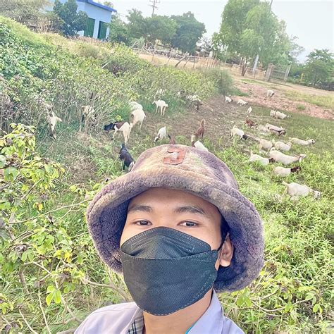 សុ ចិ បុ លិ