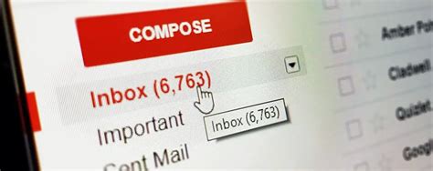 How To Block Unblock Or Unsubscribe Emails In Gmail Web Android And IOS Gadgets To Use