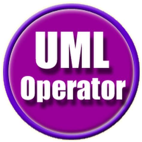Sridevi Palepu On Linkedin Uml Operator Youtube
