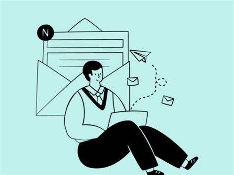 ICO S Guidance On Bulk Emails UK GDPR