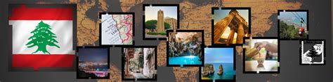 esri lebanon on linkedin python for arcgis 🐍