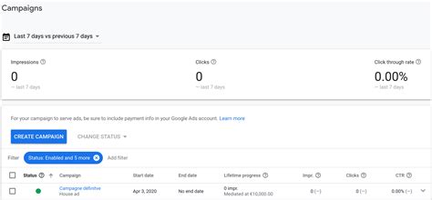 Android Using Admob For Own Ads In House In Own Application How Stack Overflow