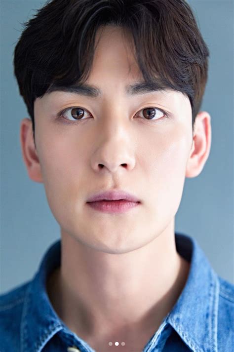 연애의참견 남자재연배우 Mlbpark