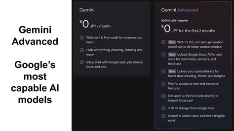 generate android app ui with gemini speaker deck