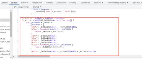 Chrome浏览器技巧，如何查看web页面上元素绑定的监听事件浏览器调试时监听click事件 Csdn博客