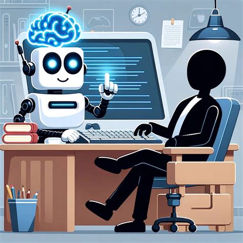 How To Make Custom Gpts — Ai Writing Assistants For Medium By Addison