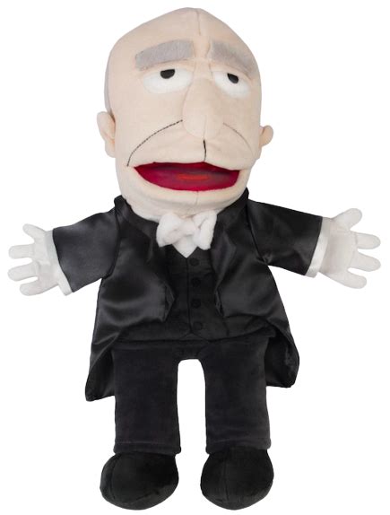 Chives Supermariologan Wiki Fandom