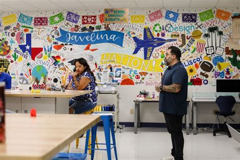 As Part Of Our Campus Hispanic Heritage Month Javelina Engagement Center Hosted Tapas And Topics