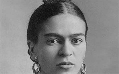 Nasceu Frida Kahlo Uma Pintora Mexicana O Teu Amc