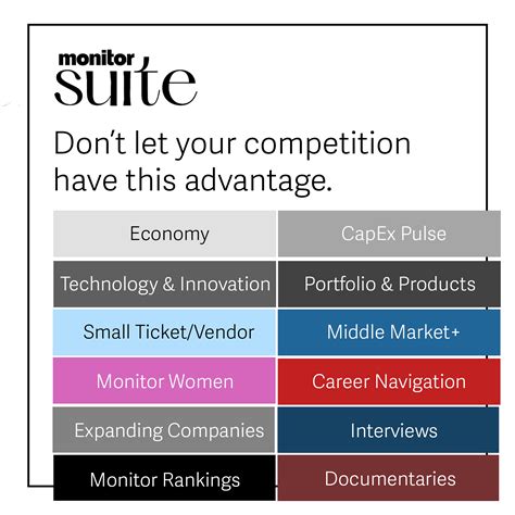 Measuring Vendor Program Success Metrics That Drive Financing