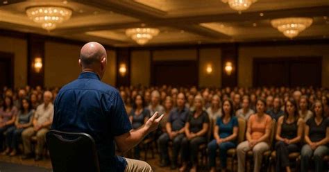 Who Is Bashar Learn About His Teachings Through Daryl Anka