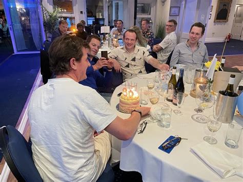 Highland Marketing On Linkedin Siliconcup Sailing Regatta Charity