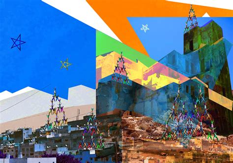 Edoardo Rossi Show2015