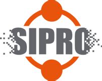 Sectores Sipro Ingeniería S A