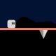 Appel Play Online On Scratch Games