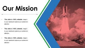 Project Risk Powerpoint Presentation Slides Presentation Graphics Presentation PowerPoint