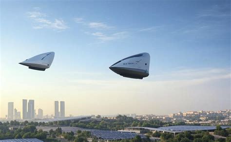 Grok ChatGPT Gemini Llama Und Deepseek