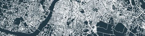 Tirtha Bhattacharyya Hydrogeology Remote Sensing And Gis Geospatial