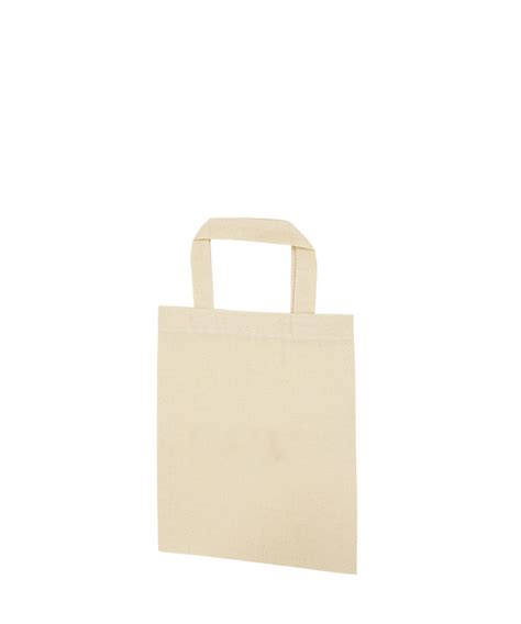 Mini Cotton Green And Innocent