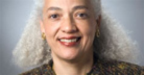 Renée M Landers Gbh