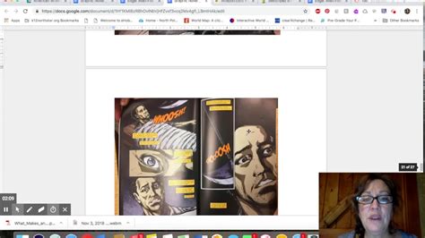 The Pit And The Pendulum Writing Assignment Details Youtube