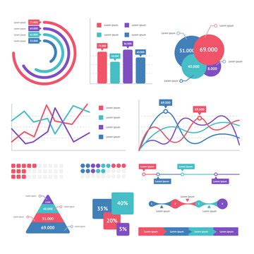 Graph Images Browse Stock Photos Vectors And Video Adobe Stock