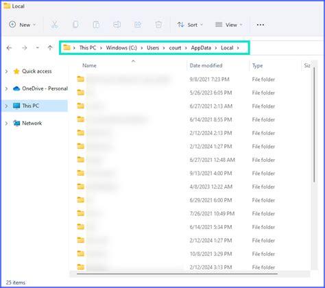 Uninstall The Desktop Assistant Canopy