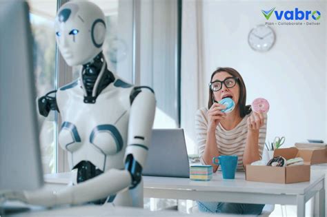 How Vabro Automates Project Documentation Tulika Satpathy Posted On The Topic Linkedin