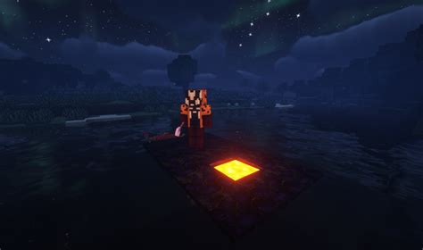 Upgradeables Minecraft Mods CurseForge