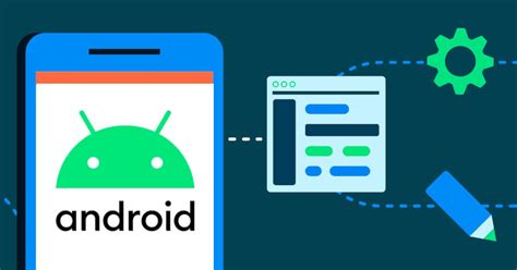 Developer Options 11 Useful Things You Can Do To Android Smartphones
