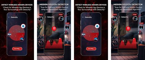 The 19 Best Mobile Tracking Device Detector Apps The 19 Best Mobile Tracking Device Detector Apps