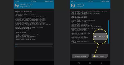 How To Manage Root Permission On Android Devices AirDroid