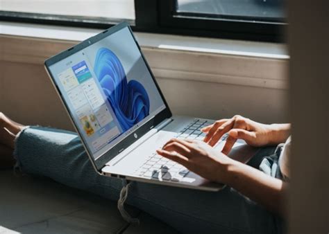How To Remove Recycle Bin From Desktop Without Activating Windows