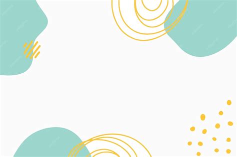 premium vector vector abstract background out with abstractions