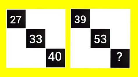 SSB OIR Online Test Quiz DDE