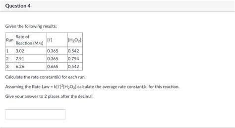 solved 3 given the following 0 solutions flask 1 flask 2