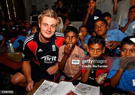 60 Luke E Wright Photos And High Res Pictures Getty Images