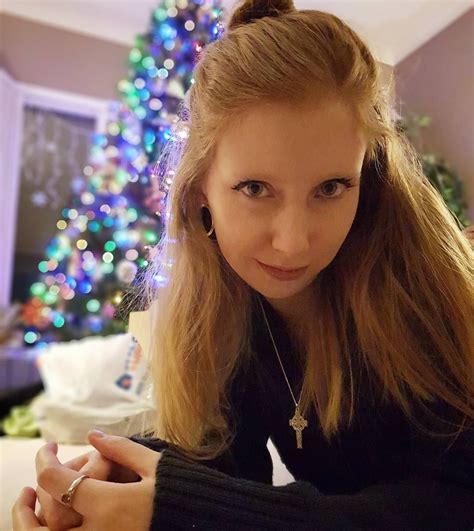 Jess It Looks Like Im Going To Bite You Me You Always Look Like