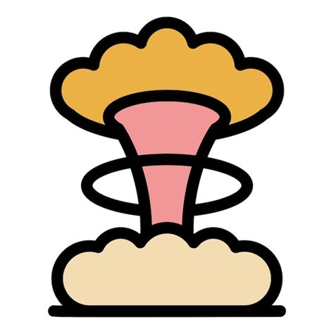 Bash Shellで使えるwhile文の基本と応用例10選 Twinzlab