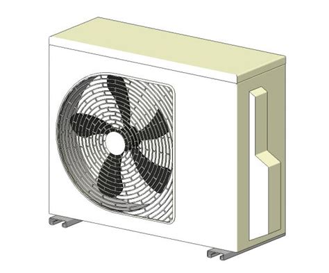 RevitCity Com Object Split Unit